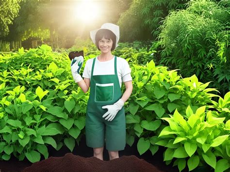 Maximizando Resultados Aplicação Ideal de Fertilizantes