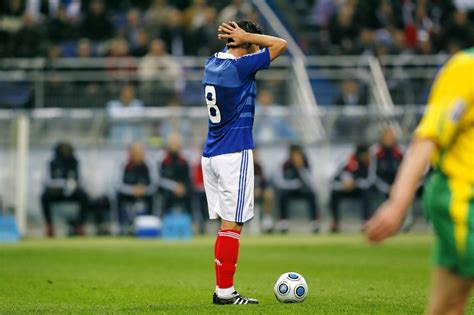 Sports Psychology – A Guide to Controlling Nerves · The UK's leading ...