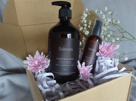 Saboon