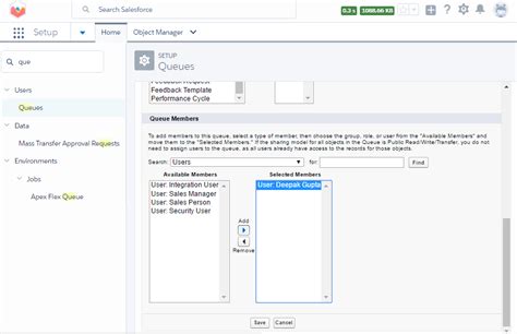 Salesforce Cases Astreas Guide To Salesforce