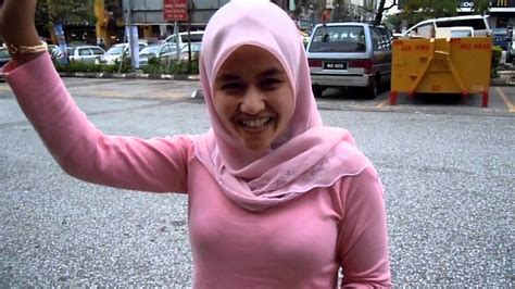 Dutch Lady 10 000 Cheers World Record Attempt Nurul YouTube