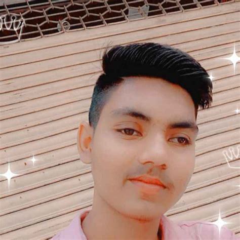 Avnesh Kumar Youtube