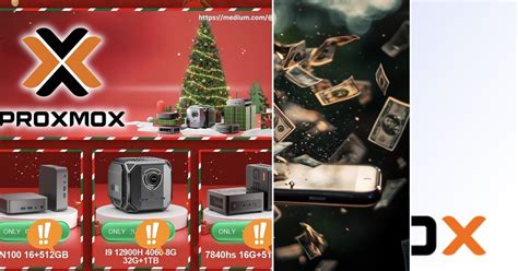 List Homelab Curated By Rene Dworschak Medium