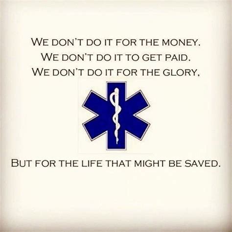Ems Week Slogans