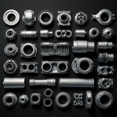 Polyethylene Structure Of Vevor 116 Gallon Diesel Fuel Tank January 2026