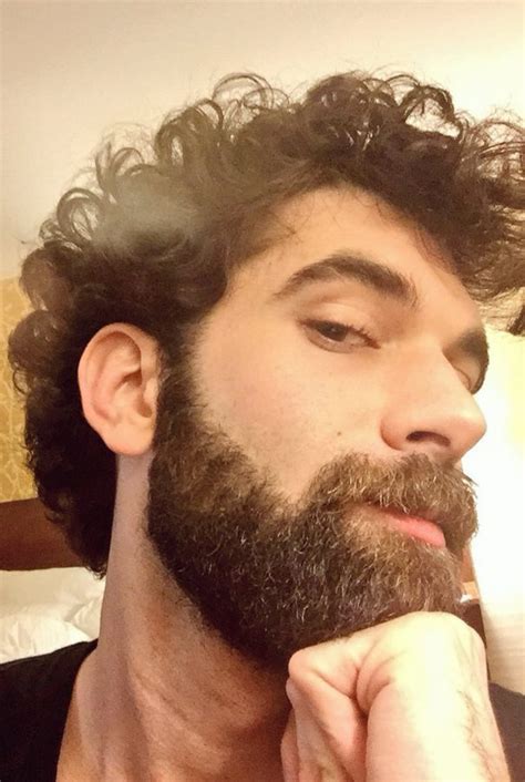 Gay Adult Film Star Tegan Zayne Has Accused Co Star Topher Dimaggio Of