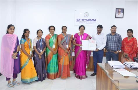 Hackwit Technologies Pvt Ltd On Linkedin Mou Collaboration Innovation Partnership