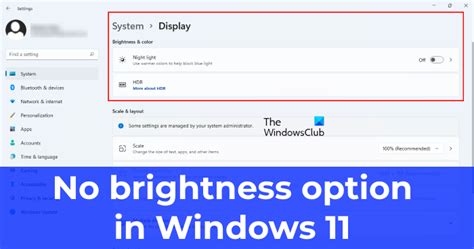 Windows 11 Keyboard Shortcuts You Should Know