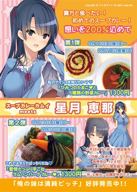 俺の妹は清純ビッチ ～親には秘密のハメハメ性活～