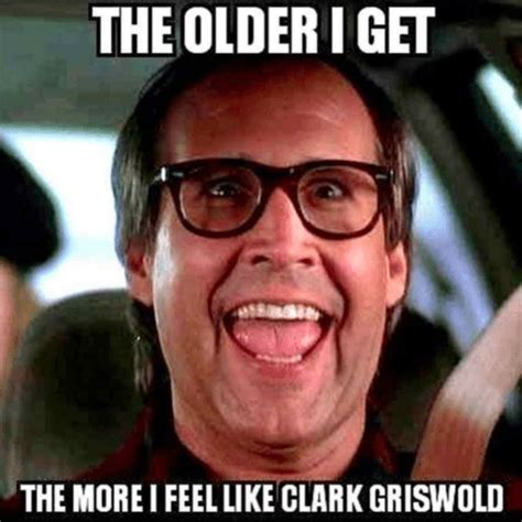 65 Top Vacation Memes And Images Travel Humor Galore Birthday