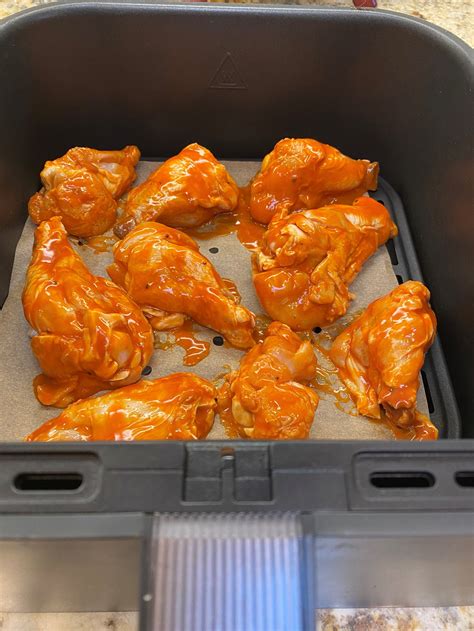Buffalo Wings Blue Cheese Dip — Suzies