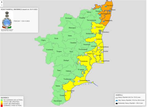 வங்கக்கடலில் உருவாகும் புயல் வடதமிழ்நாட்டை நோக்கி நகரும் வானிலை மையம்