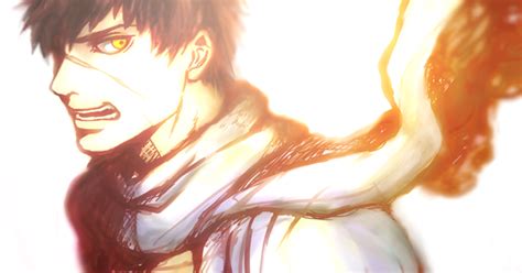 刀剣乱舞 「さあ、とっとと戦場に行こうぜ」 E⁻のイラスト Pixiv