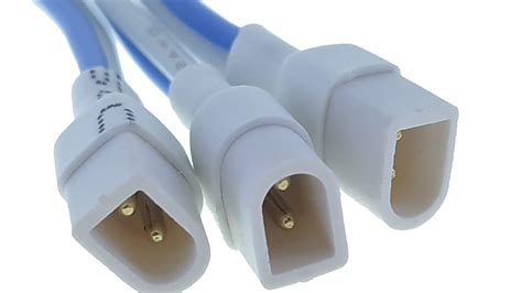 Betafpv Bt2 0 Ph2 0 Adapter Cables Cube Fpv