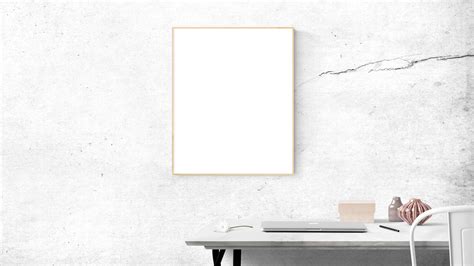 Plain White Background For Ms Teams Plain White Virtual Backgrounds Images