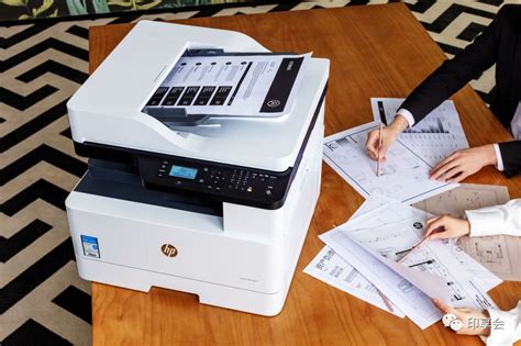 Laserjet
