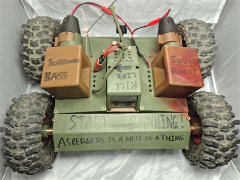 🔫 Airsoft Rc Xd Kamikaze Fpv Drone Rc Rover Meteorite Airsoft Grenade