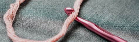 What Is The Reducer Hook In React