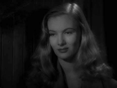 I Want Carruth You Cant Handle Carruth Your Dfo Law And Fantasy