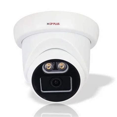 CP Plus CP GPC D L S IR Guard Dome CCTV Camera Camera Range M At Piece In Bengaluru