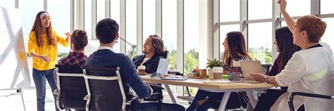 Staff Training Paramount Training And Development Courses Training And Workshops In Brisbane