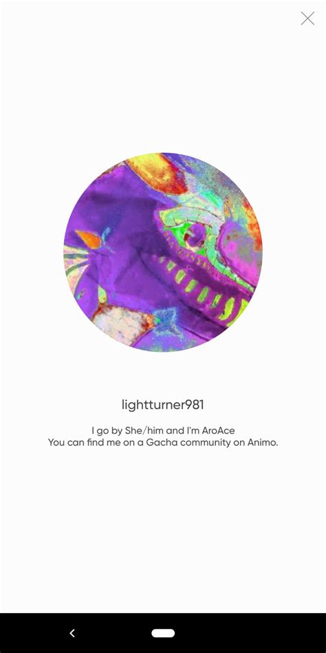 Picsart Gacha Wiki ♡gacha Life♡ Amino