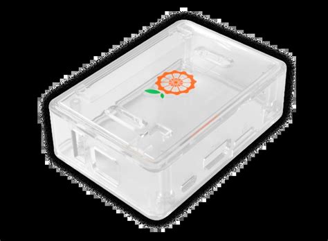 Protect Your Orange Pi Oneone Plus With A Stylish Case