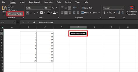 Excel Tips And Tricks For 2025