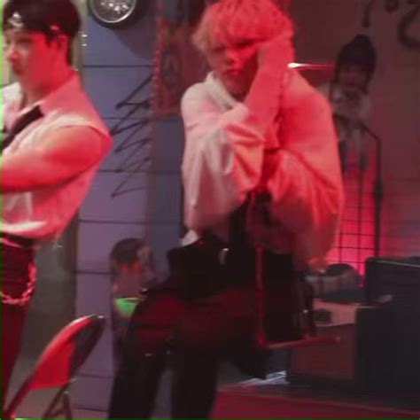 온정 on Twitter 아기겁쟁이빵 https t co IW4fF23wpn Twitter