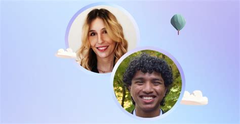 Arize Blog And News Ml Observability And Ai Monitoring Platform