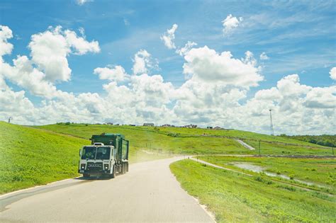 Solid Waste Division Collier County Fl