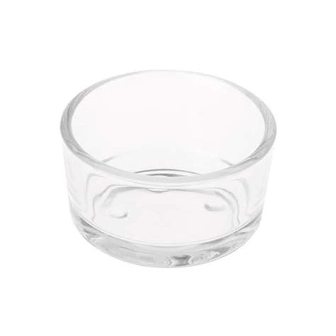 Mini Vasito Liso Asia Mall