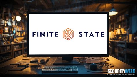 cybercureme cyber security marketplace on linkedin finite state