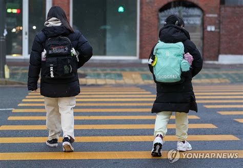 3개교만 지원하세요서울 사립초 경쟁률 12대1→78대1 뚝 파이낸셜뉴스