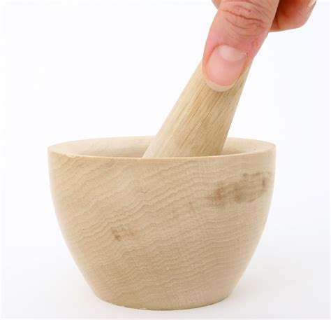 무료 이미지 기구 목재 소녀 여자 화이트 바닥 집 외딴 수단 모델 사발 식품 기미 조리 요리의 맛
