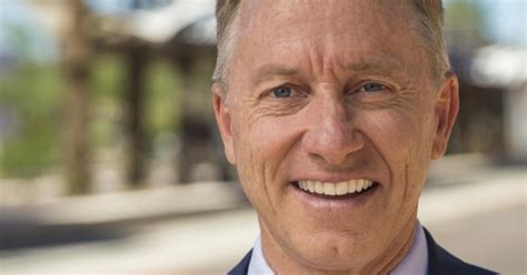 미 공화당 소속 시장이 “해리스 지지” 밝힌 까닭