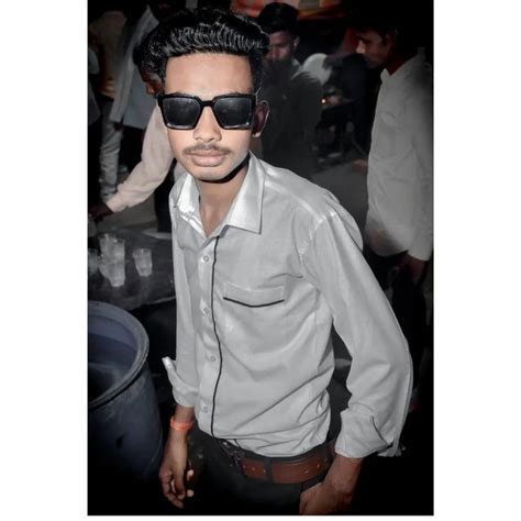 Devansh Shakya Its Me Devansh 5 On Threads