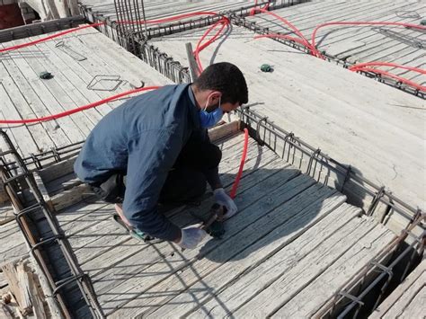 وزير الإسكان جار تنفيذ 24888 وحدة إسكان اجتماعي غرب أرض المطار في 6