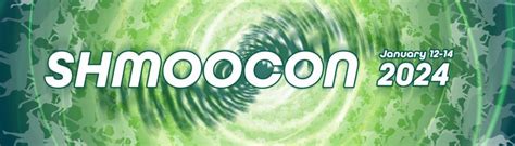 Realmone On Linkedin Shmoocon