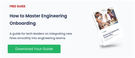 6 Best Practices For Coaching Software Engineers