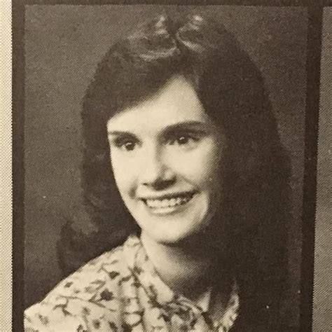 Natalie G Taylor Rubyteapot • Threads Say More