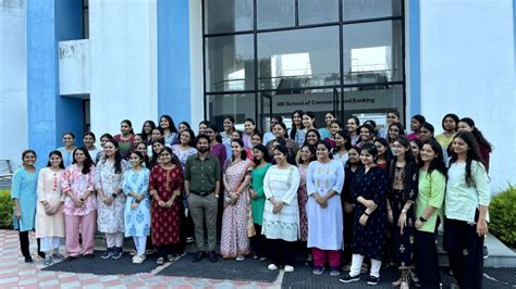 Pooja Verma On Linkedin Mentorforall Communication Workplaceskill Selfmanaging Motivation