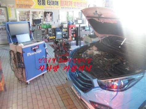디젤엔진튠업 디젤 흡기크리닝r엔진 디젤흡기크리닝흡기크리닝탈착시공egr쿨러크리닝dpf크리닝투싼ixt싼타페cm싼타페dm쏘렌토r스포티지r그랜드카니발r