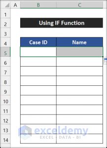 How To Compare Two Excel Sheets To Find Missing Data Ways