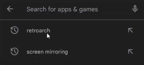 How To Install RetroArch On All Available Platforms