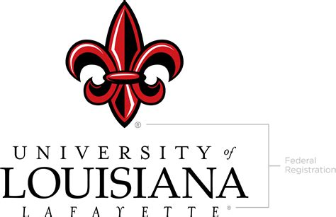 Filemap Of Louisiana Na Png Wikimedia Commons Vrogue Co