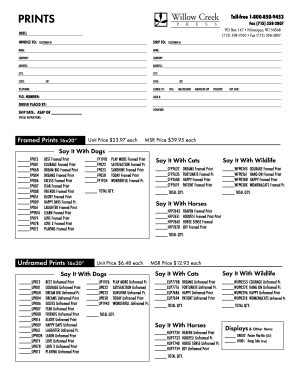 S04 Form Fill Online Printable Fillable Blank PdfFiller