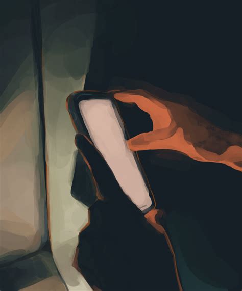 Screen Time Dreamcatcher