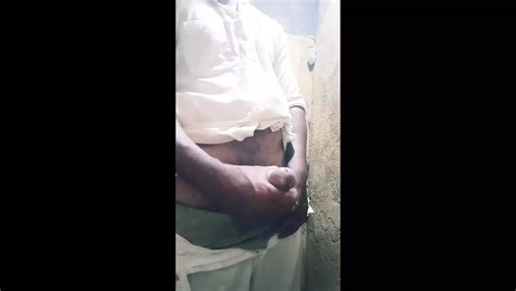 New Video Like Karo Ki Achai Wali Hai Gay Blowjob Porn Feat Rider Xhamster