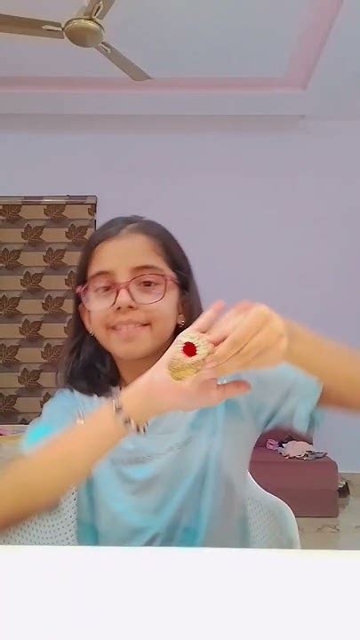 My Mini So Haul Part 2 ️ ️ Youtube